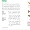 Exploring Nature Activity Book for Kids: 50 Creative Projects to Spark ...