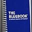 Amazon.com: The Bluebook: A Uniform System of Citation (9780615361161 ...