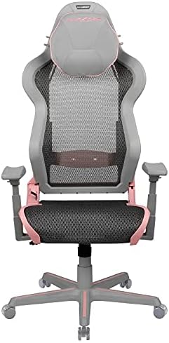 Dxracer Air-The Most Breathable Mesh Gaming Chair-For Computer Gaming ...