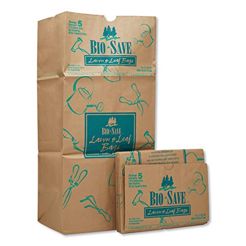 Top 10 Yard Waste Paper Bags Of 2020 No Place Called Home top-10-yard-waste-paper-bags-of-2020-no-place-called-home
