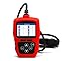 Amazon.com: INNOVA 3030 Diagnostic Scan Tool/Code Reader with ABS for ...
