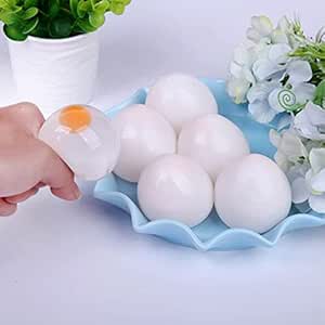 KYNA Hand Pressing Soft Toys | Strechable Squeeze Toy | Fidget Toys for ...