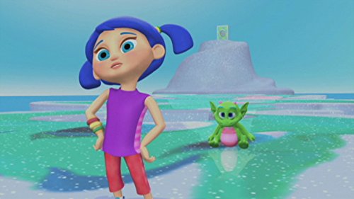 Watch Bo on the Go, Season 1 | Prime Video