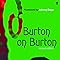 Burton on Burton, 2nd Revised Edition: Tim Burton, Mark Salisbury ...