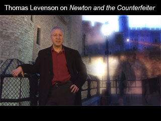 Newton and the Counterfeiter: The Unknown Detective Career of the World ...