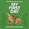 Amazon - My First Day: Jenkins, Steve, Page, Robin, Jenkins, Steve ...