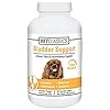 Vet Classics Bladder Support Urinary Tract & Incontinence Dog ...
