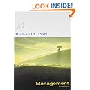 Management: Richard L. Daft: 9781285068657: Amazon.com: Books