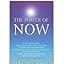 The Power of Now: A Guide to Spiritual Enlightenment: Amazon.co.uk ...