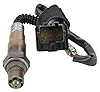 Bosch 17018 Original Equipment Wideband Oxygen Sensor - Compatible With ...