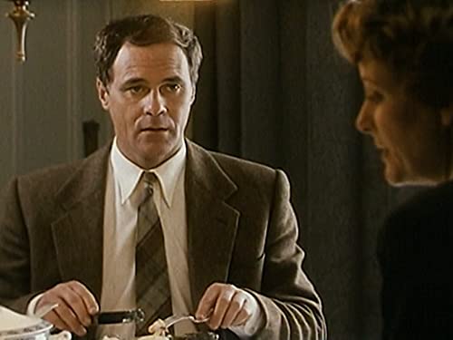 Watch Doctor Finlay | Prime Video