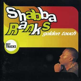 Ranks, Shabba - Best Hits - Amazon.com Music