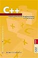 C: Programmieren von Anfang an: Amazon.de: Helmut Erlenkötter: Bücher