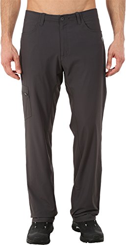 Best Hiking Pants for Men 2019: Buying Advice & Recommendations
