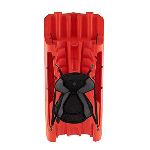 Best Modular Kayaks - Sit-On-Top and Sit-Inside Modular Kayaks