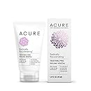 Amazon.com: Acure Radically Rejuvenating Vegetable Peel, 1.4 Fluid ...