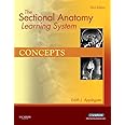 The Sectional Anatomy Learning System: Concepts and Applications 2 ...