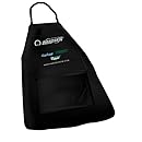Amazon.com: Nanoskin (NAA-APR1) Detailing Apron: Automotive