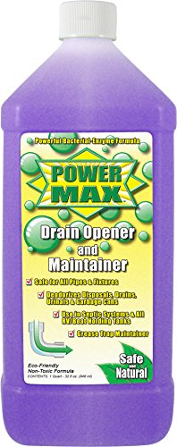 Best RV Cleaners of 2020 (Roofs, Awnings, Toilets, AC, & More!)