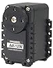 ROBOTIS DYNAMIXEL AX-12W Servo Robot Actuator for Wheel Mode with ...