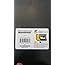 Amazon.com: Sprint UICC ICC Micro SIM Card SIMGLW206R