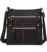 Amazon.com: SCARLETON Handbags for Women, Purses for Women, Hobo Bags ...