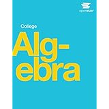College Algebra with Modeling & Visualization (2-downloads) 6 ...