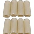 Amazon.com: BBMTA Replacement of Nylon Trailer Leaf Spring Bushings 9/ ...
