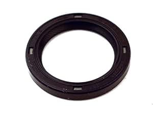 Amazon.com: Genuine Volvo 6842273, Front Camshaft/Crankshaft Seal ...