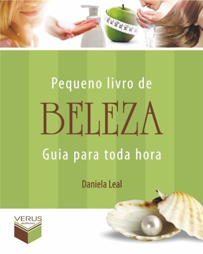 A Segunda Guerra Mundial Na Visao De Um Judeu Brasileiro =: Di Tsveyte ...