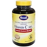 Amazon.com : Rexall B-complex Multivitamin Tablets - 60 Ct : Multiple ...