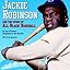 Jackie Robinson and the Story of All Black Baseball (Step into Reading ...