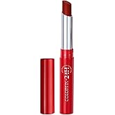 ésika - Labial Colorfix 24H de Larga Duración 2g - Pimienta Caliente ...