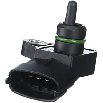 Amazon.com: Genuine Hyundai 39300-2B000 MAP Sensor Assembly: Automotive