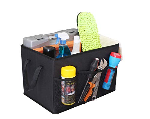 Compare Price: car wash equipment organizer - on StatementsLtd.com