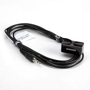 SAMSUNG UN55F7100AF BN96-26652B IR Extender Cable: Amazon.ca: Electronics
