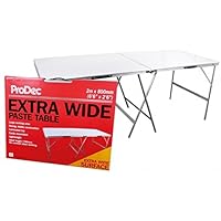 Amazon.co.uk Best Sellers: The most popular items in Wallpaper Tables