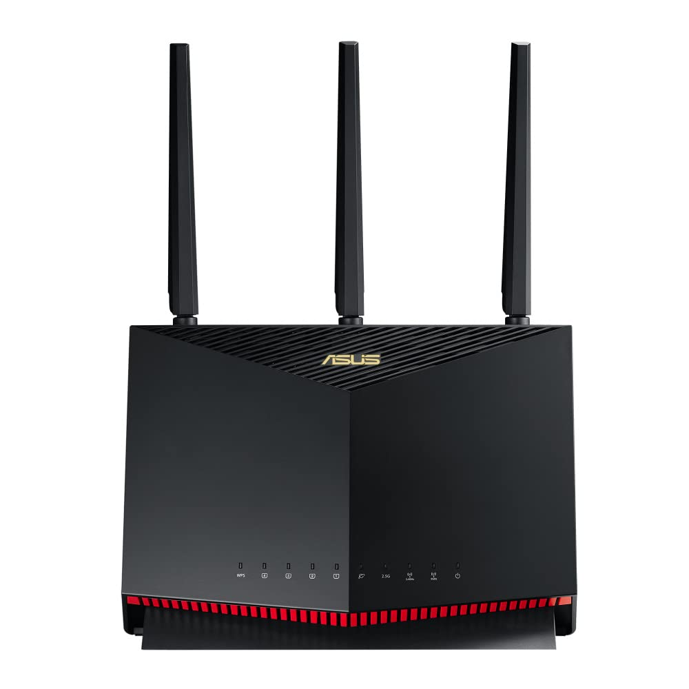 Mua ASUS Ethernet WiFi RT-AX86U Pro Wireless Router Latest WiFi 6 4804 ...