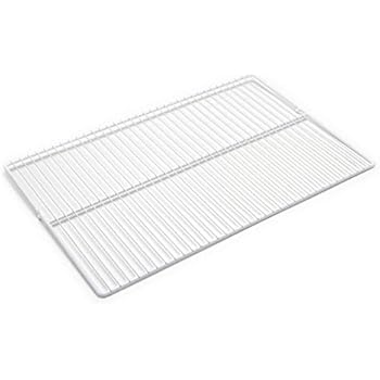 Amazon.com: Frigidaire 240360908 Refrigerator Wire Shelf: Home Improvement