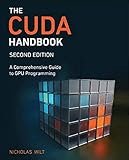 はじめてのCUDAプログラミング―驚異の開発環境[GPU+CUDA]を使いこなす! (I・O BOOKS) | 青木 尊之, 額田 彰, 第二 ...
