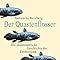 Der Quastenflosser. Die abenteuerliche Geschichte der Entdeckung eines ...