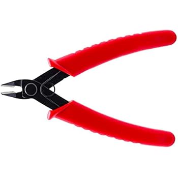 Lead Came Dykes/Cutters - Other Products - Amazon.com