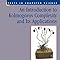 An Introduction to Kolmogorov Complexity and Its Applications (Texts in Computer Science) : Li ...