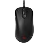 BenQ EC2-C Zowie Ergonomic Gaming Mouse | Professional Esports ...