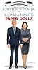 President Joseph R. Biden Jr. and Vice President Kamala Harris Paper ...