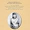 Paiute Princess: The Story of Sarah Winnemucca: Ray, Deborah Kogan, Ray ...
