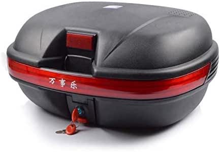 Caja De Motocicleta, Caja De Rueda De Motocicleta, Scooters ...