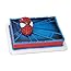 Amazon.com: DecoPac Spiderman Sneak Attack Deco Set: Toys & Games