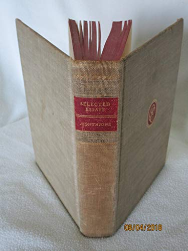 Walter J Black Classics Club 9 (Nine) Vintage Books: William Makepeace ...