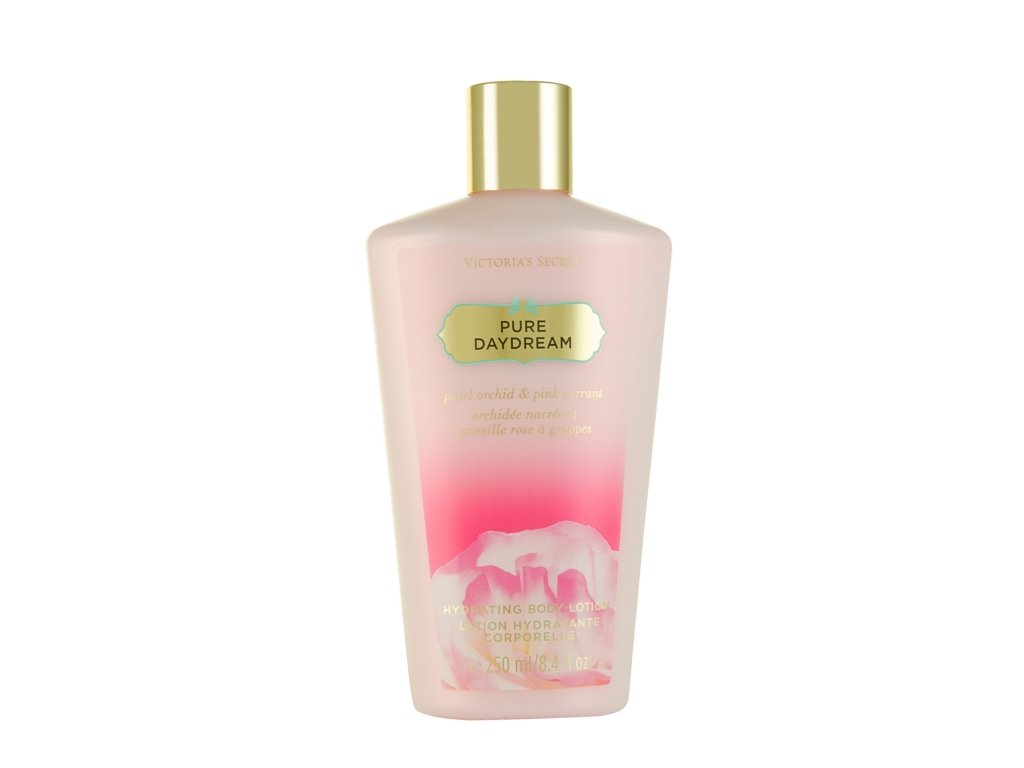 Amazon.com : Victoria's Secret Hello Darling Fragrance Mist, 8.4 Ounce ...